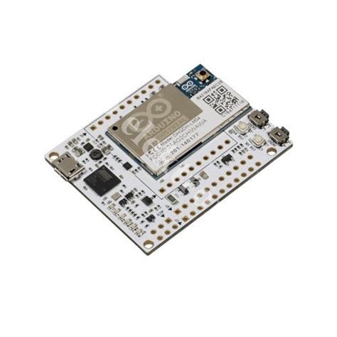 Arduino Industrial 101 Arduino Endüstriyel 101 Orjinal