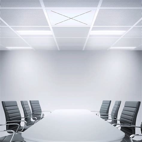 Sennheiser Beamforming Ceiling Mic Array Linked Communications Pty Ltd Headsets Audio Sennheiser Beamforming Ceiling Mic Array Linked Communications Pty Ltd Headsets Audio