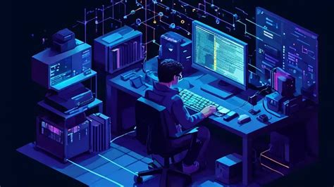 html 如何画长方形 PingCode智库