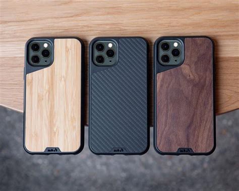 Macrumors Giveaway Win An Iphone Case From Mous Macrumors