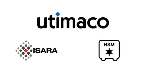 isara quantum cybersecurity solution to computing ecosystems quantum