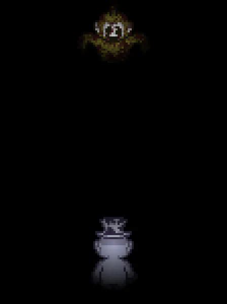 Game Jolt Share Your Creations