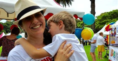 same sex families not accurately represented in 2016 census