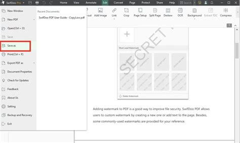 How To Edit PDF On Windows In 3 Methods Offline And Online
