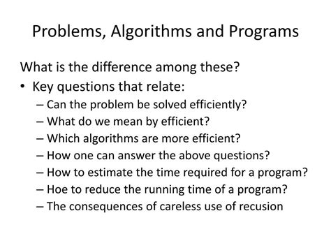 Ppt Coen 352 Data Structures And Algorithms Powerpoint Presentation