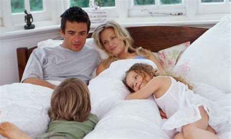 Mi Hijo Me Sorprendi Teniendo Relaciones Y Ahora Qu Hago Eju Tv