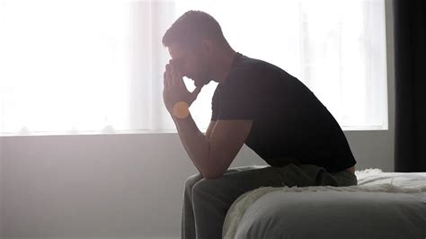 ways for males to boost their sexual performance ஆணகள தஙகள பலயல சயலதறன