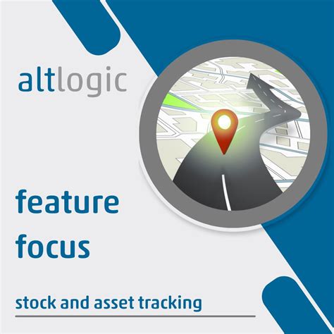 Alternative Logic Limited On Linkedin Alternative Logics Fully
