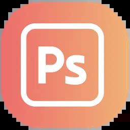 Free Photoshop Icons Free Download In Svg Png