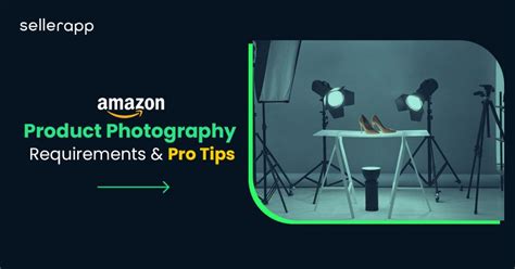Amazon Enhanced Brand Content : All Your Questions Answered