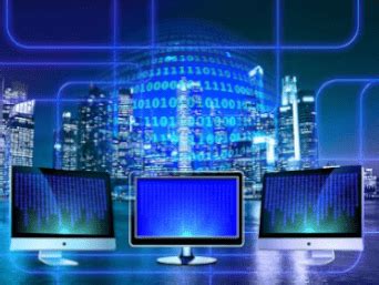 Cisco Complete ELearning Training Bundle Online Courses Ireland