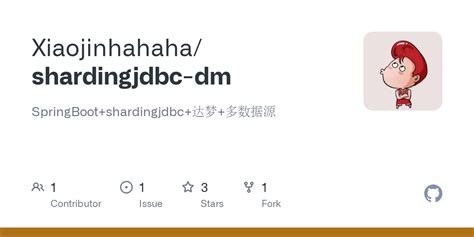 Shardingjdbc Dmsrcmainjavacomexampledmspiparserdmstatementvisitorfacadejava At Master