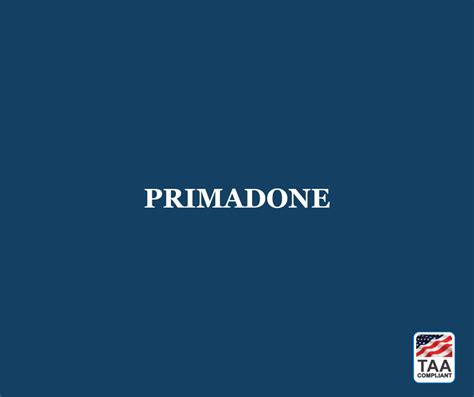 Primidone 250mg Tablets 100 Count