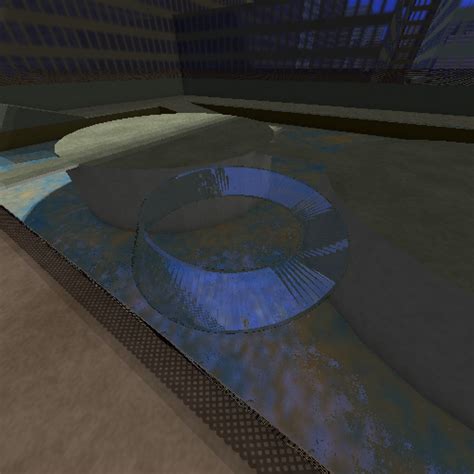 Fasts Code Creations Gmod E2s Raytracer