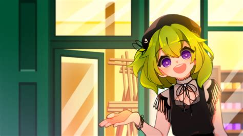 Vgens Vgen Shop Vgen