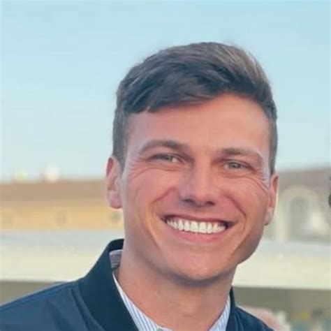 Cameron Camm Cmr • Threads Say More