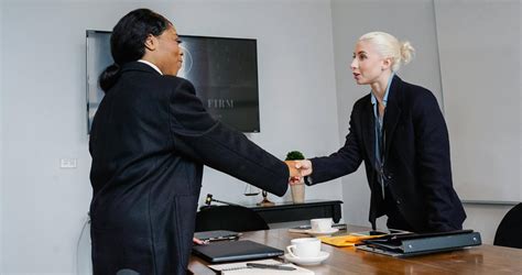 A Guide To Skills Based Interview Questions CharityJob Blog