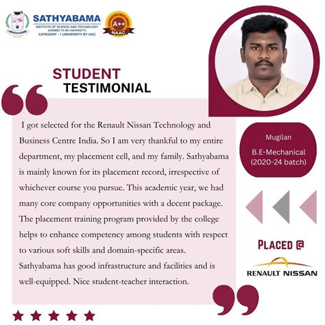 Saeee 2025 Sathyabama Institute Of Science And Technology Deemed To