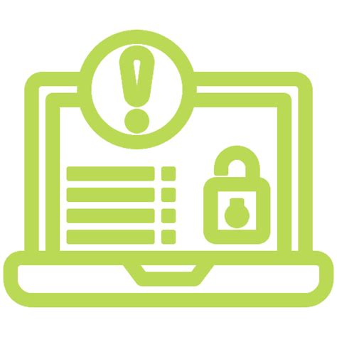 Cyber Security Training