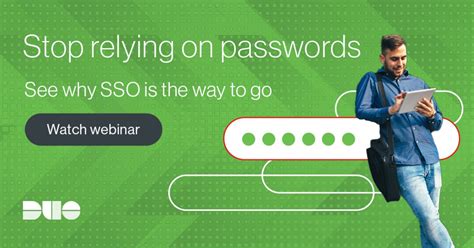 Ankur Gupta On Linkedin Why Single Sign On Sso