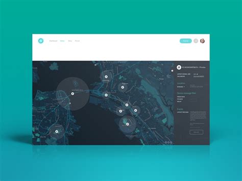 mapview artofit