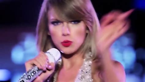 Taylor Swift Anjelica Pmv Amateur Taylor Eporner