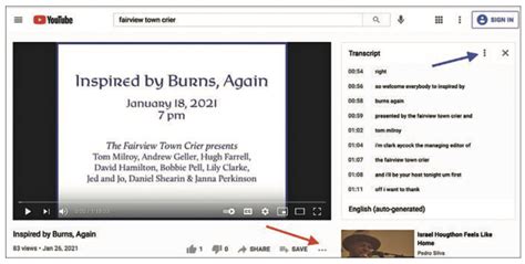 Is Windows Trusted Platform Module TPM Update Needed Scobie Net