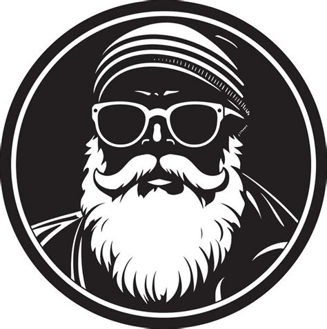 Premium Vector Santas Workshop Innovations Elf Engineered Wonders