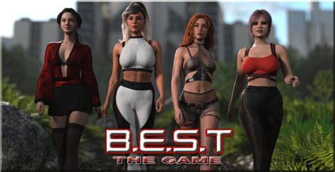 Best The Game Ep 51 Final Dlc Best 2 Prime P1 Dolyla