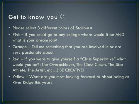 Lab Safety Powerpoint