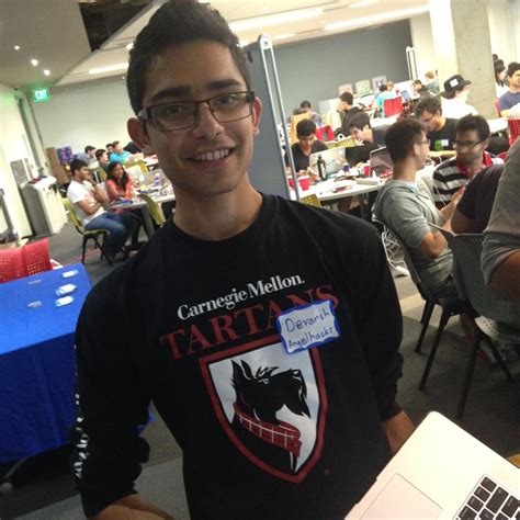 twitter dev on twitter mobile hackers at angelhack starting with
