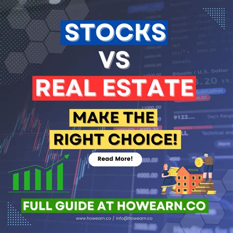 What Is Shopify Api And How To Use It A Guide To Integration And Usage By Income Insider Medium