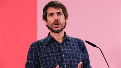 Díaz Sube El Precio A Sánchez Para La Investidura Exige Que España Reconozca Como Estado Al