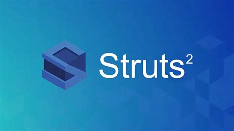 风险提示：apache struts 2远程代码执行漏洞 cve 2021 31805 知乎