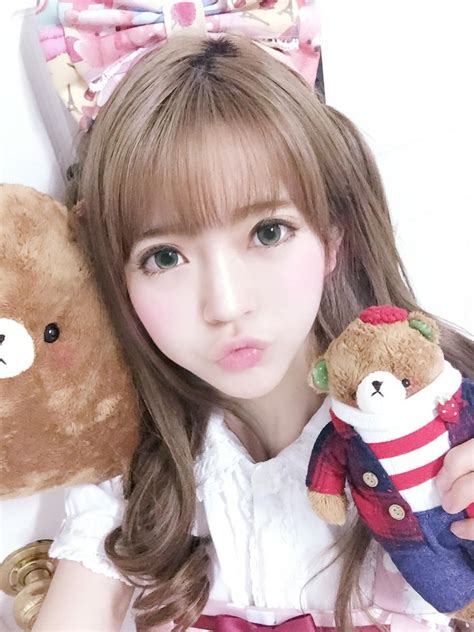 不靠爆乳！“韩国第一美少女”cos舰娘 看客路