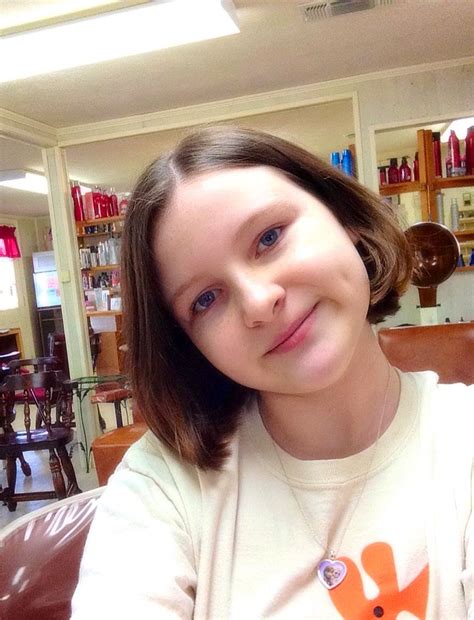 Cute Haircut For 13 Year Old Girls 14 Year Old Girl Average Girl Cute