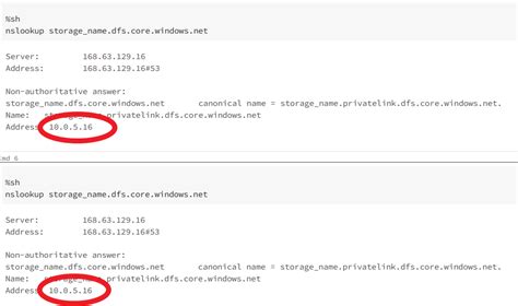 How To Connect Your Azure Data Lake Storage To Azu Databricks Community