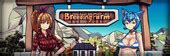 Breeding Farm V0 6 1 By Team Bieno Win Linux Android