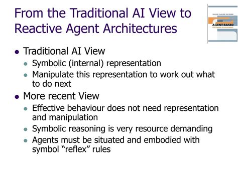 ppt agent based software development powerpoint presentation free