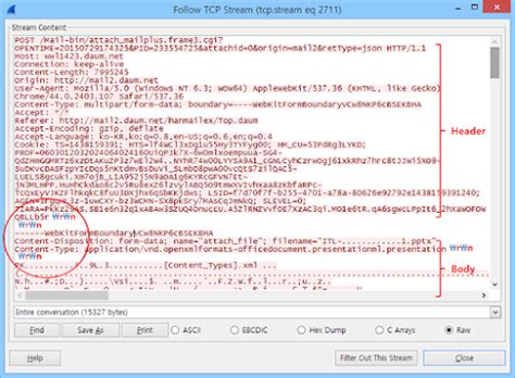케세라세라 Snort 분석deleted Web Iis Header Field Buffer Overflow Attempt 3rd