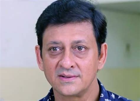 Big Breaking ବିଜେପିରେ ମିଶିବେ ପୂର୍ବତନ ସାଂସଦ ଓ ସିନେ ଅଭିନେତା ସିଦ୍ଧାନ୍ତ ମହାପାତ୍ର Former Mp And Film