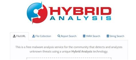 Stationx On Linkedin 🐛 The Top 20 Malware Analysis Tools For 2025