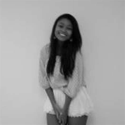 Stream Misoa Lynne Andris Music Listen To Songs Albums Playlists For Free On Soundcloud