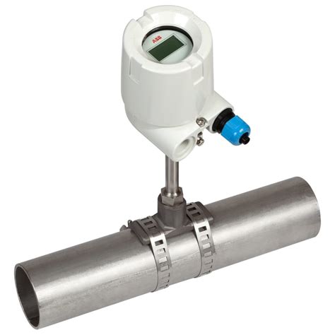 Non Invasive Temperature Sensor Ninva Tsp341 N