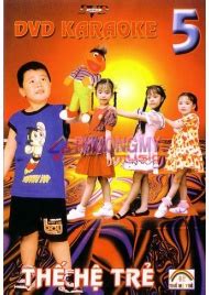 Xuân Mai Thế Hệ Trẻ