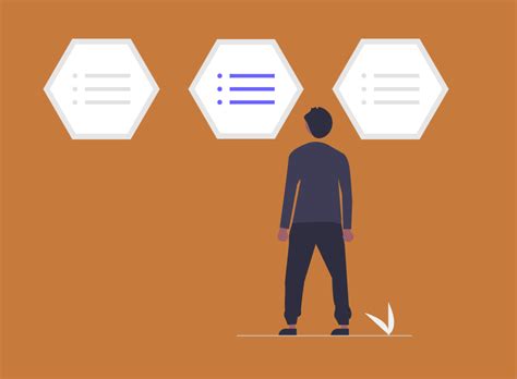 vps vs shared hosting vs dedicated servers what s the right option for
