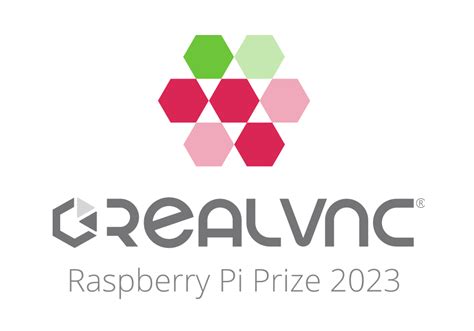 RealVNC Launches Global Raspberry Pi Innovation Competition