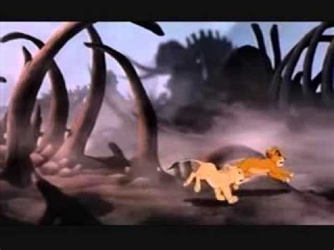 Ferngully 2 The Magical Rescue Dragon Rockz Style Trailer Youtube