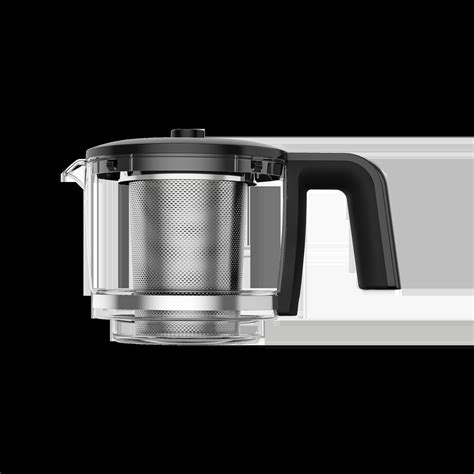 SE 8036 I | Semaver | Fiyatını Gör, İncele, Satın Al | Beko Türkiye
