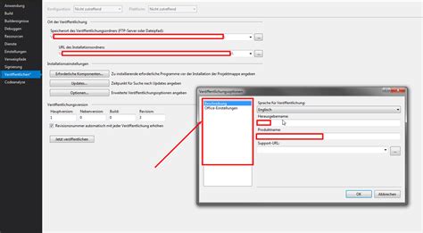 C How To Globally Config A Vsto Excel Addin Stack Overflow